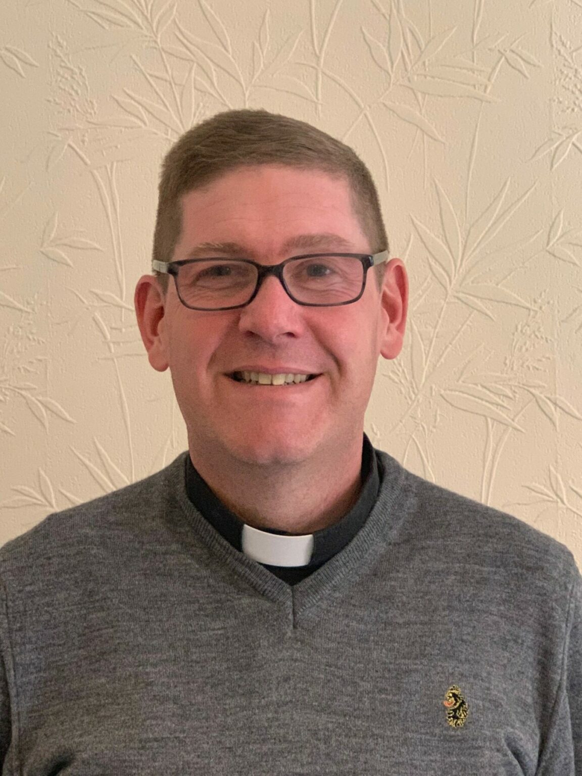 Our Parish - St Mary's Catholic Voluntary Academy - Grimsby